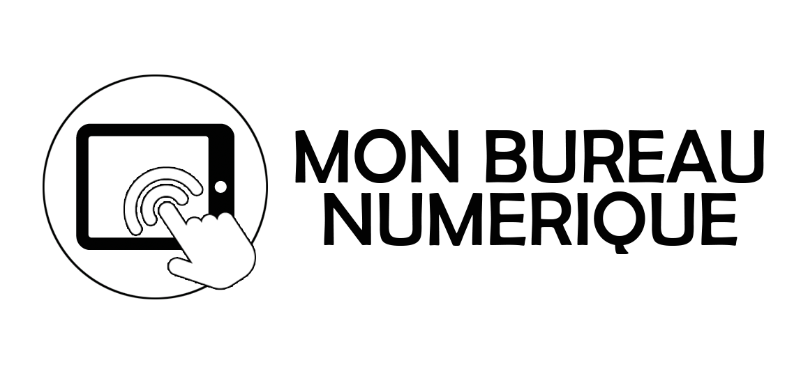 MBN (mon bureau numérique) - Le guide complet - Avis Outils